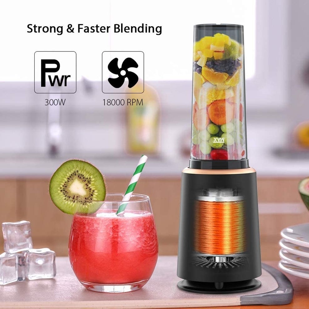 47 Products Under £5, Under £15, And Under £25 To Check Out In 2021