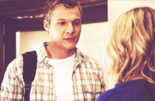 Toby Cavanaugh Gif