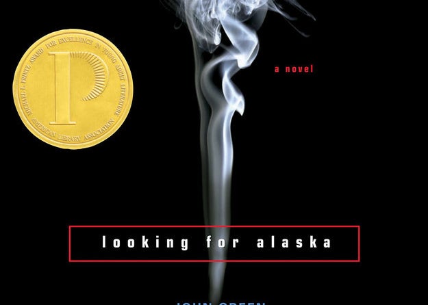 Have You Read These Angsty YA Books?