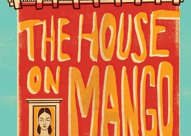 Have You Read These Angsty YA Books?