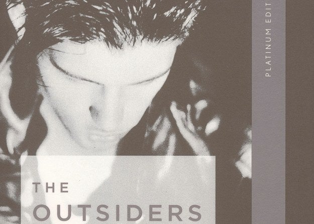 Have You Read These Angsty YA Books?