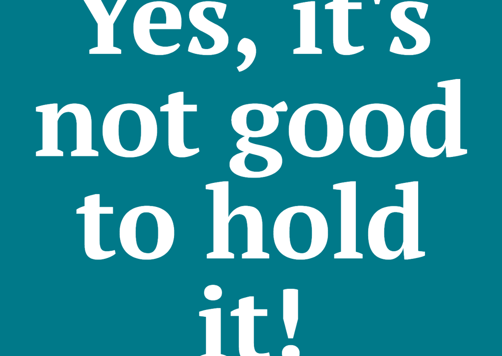 Do You Do These Morally Questionable Things At Work?