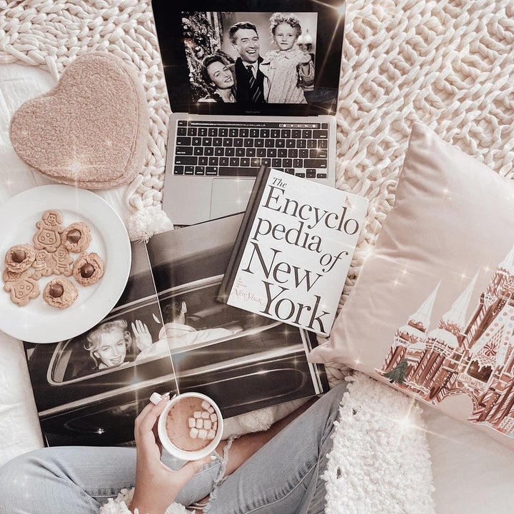 34 Aesthetically Pleasing Things You May Have Not Seen