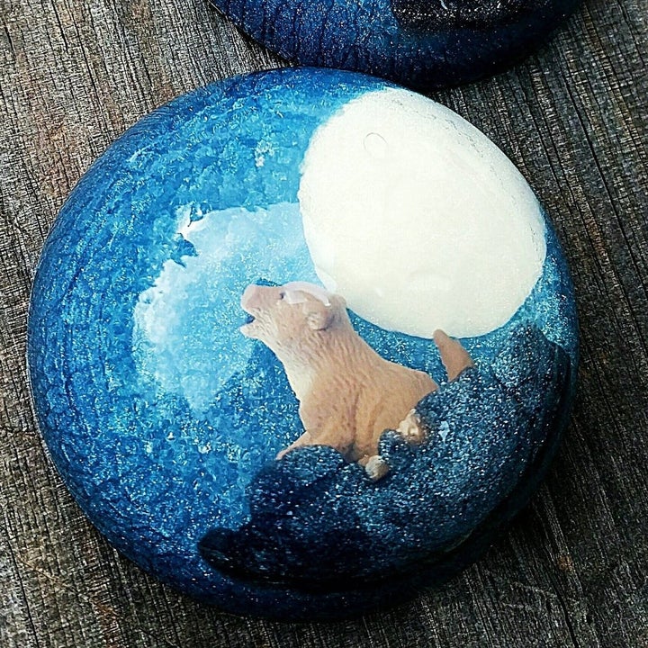 32 Cool Etsy Shops To Try In 2021