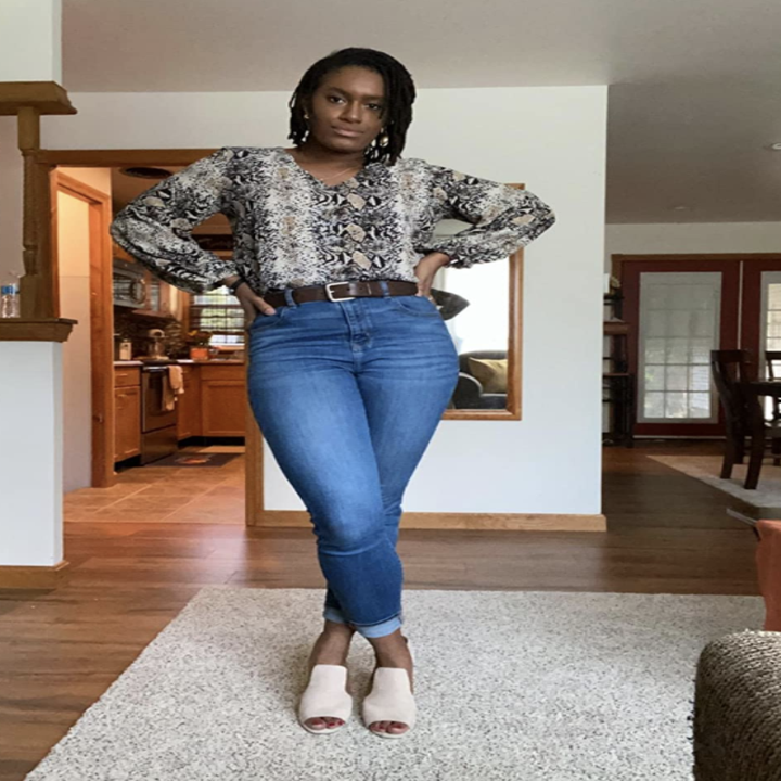 30 Stylish And Cute Things From Amazon