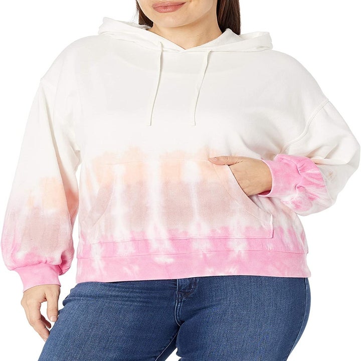 25 Stylish And Cute Things From Amazon