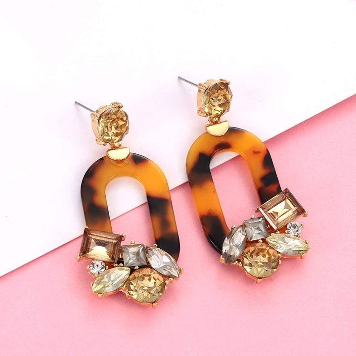 25 Stylish And Cute Things From Amazon