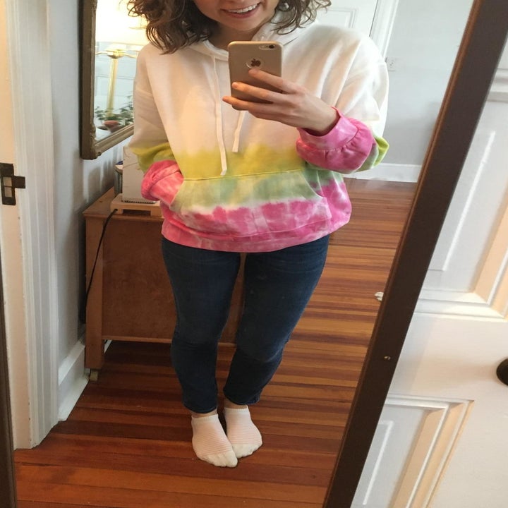 25 Stylish And Cute Things From Amazon