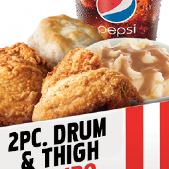 Cater A Wedding With Fast Food To Reveal Your Age Quiz