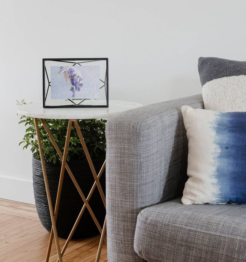 31 Cheap Target Home Products You'll Love