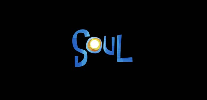 Moments In Pixar's Soul That Made Me Ugly Cry