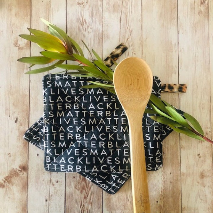 31 Products From Black-Owned Etsy Shops