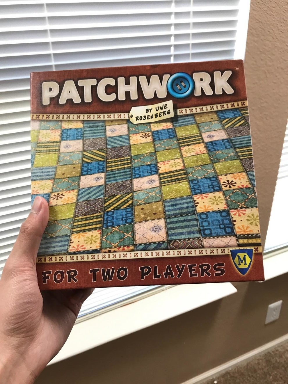61 Games You Can Play With Only Two People