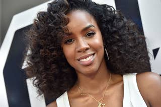 Morgan Sloss (morgansloss1) on BuzzFeed