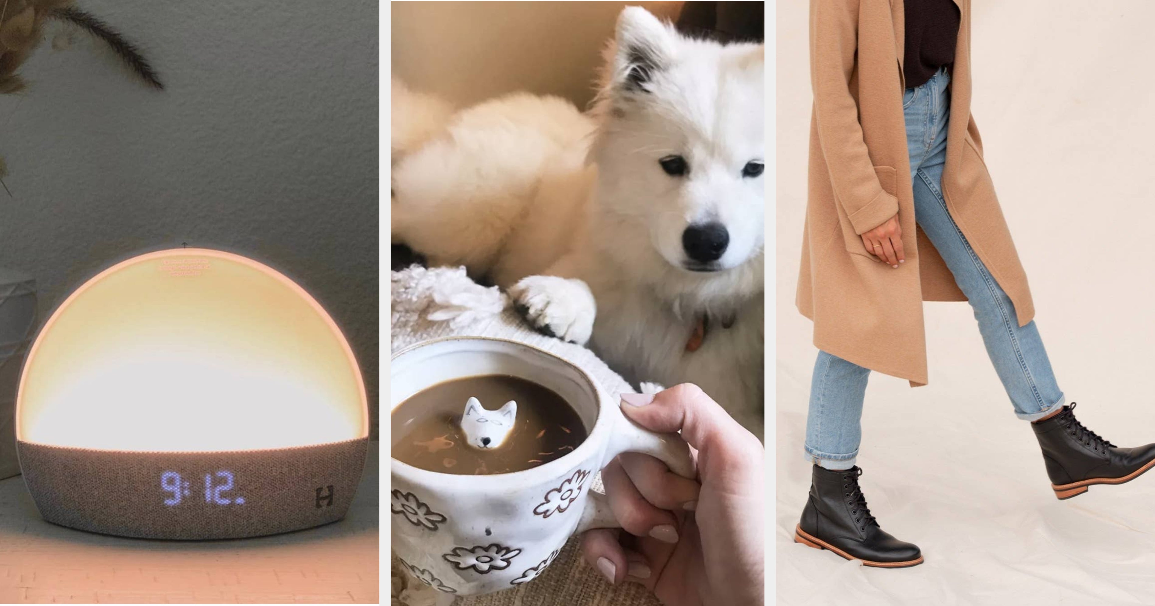 42 Things You Deserve To Own In 2021