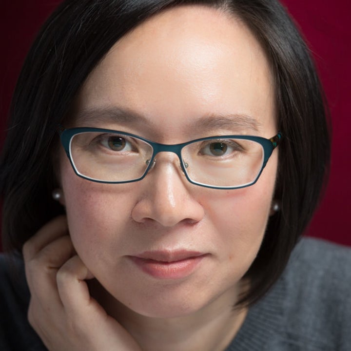 2021 New Young Adult Titles Being Released This Winter