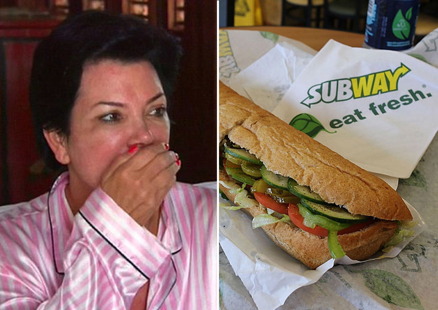 Former Subway Employees, Tell Us Your Secrets