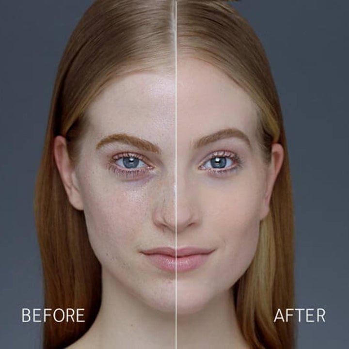 The Best Valentine's Day Gifts To Give In 2021