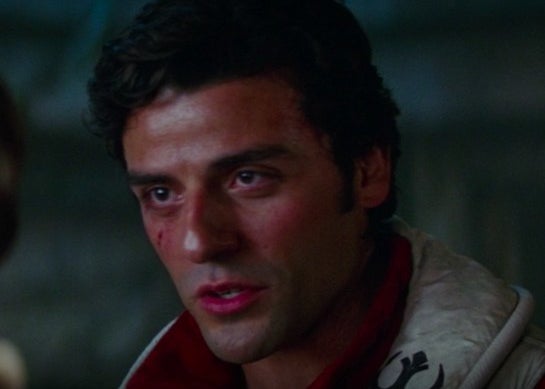 Which Elizabeth Olsen Movie Should You Watch?