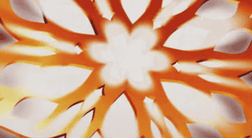 We Need To Talk About How Cooked That Kids' Show Called "Parallax" Was