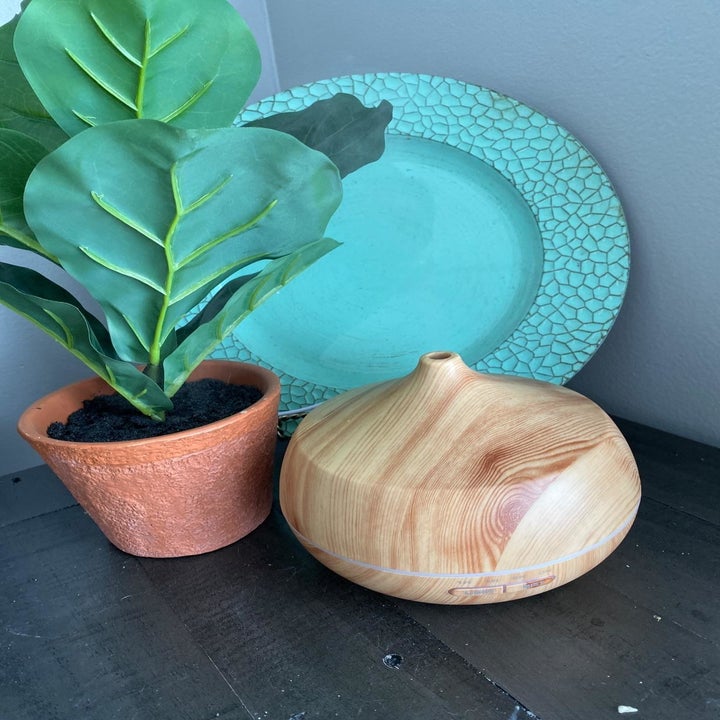 36 Multi-Use Household Products That'll Come In Handy