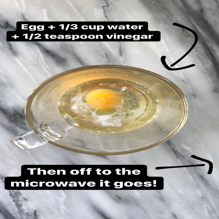 48 Food And Drink Hacks From The Internet That Actually Work