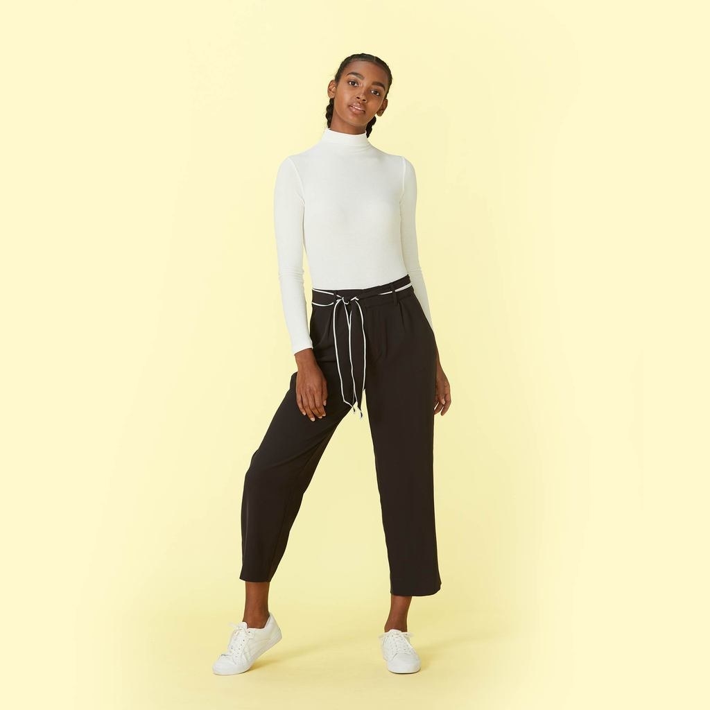 32 Pieces Of Super Comfy Loungewear