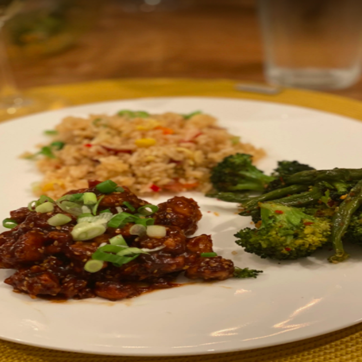 48 Food And Drink Hacks From The Internet That Actually Work