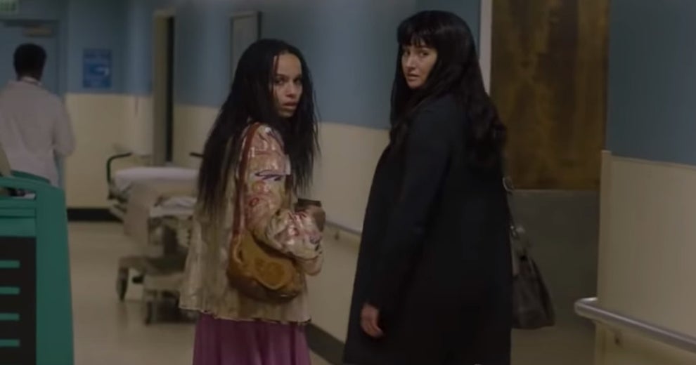 Who Is The Best Acting Duo Of All Time?