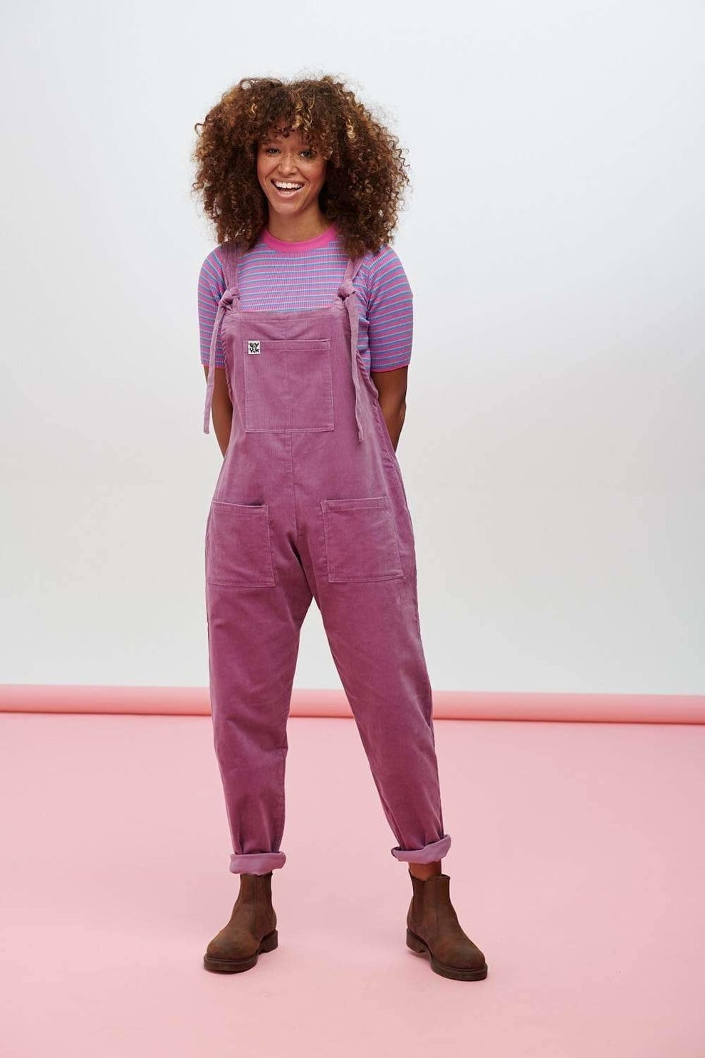 32 Pieces Of Super Comfy Loungewear