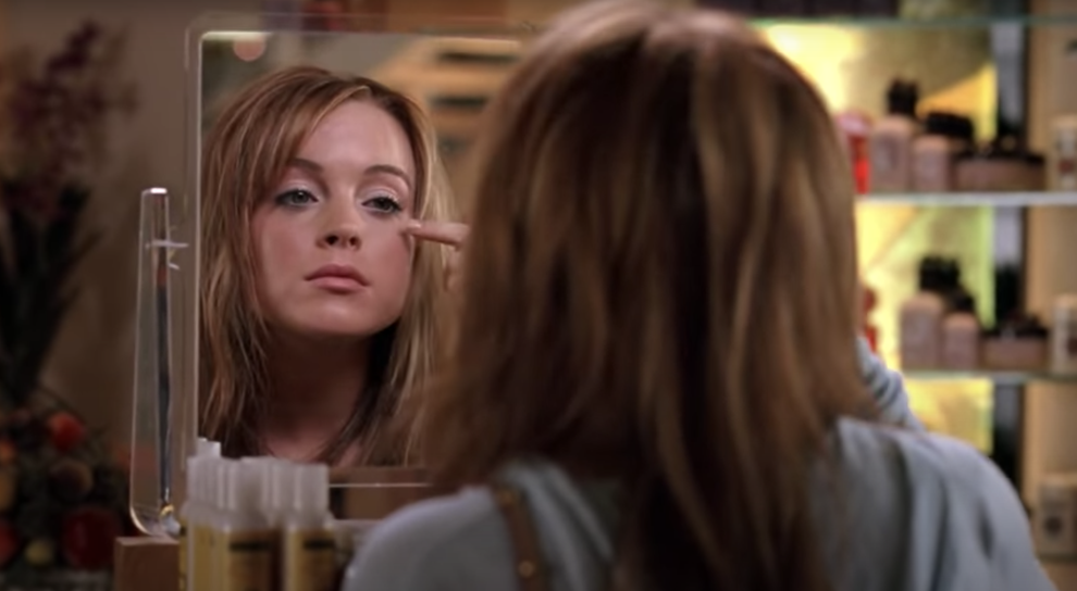 22 Movie Extra Secrets And Stories