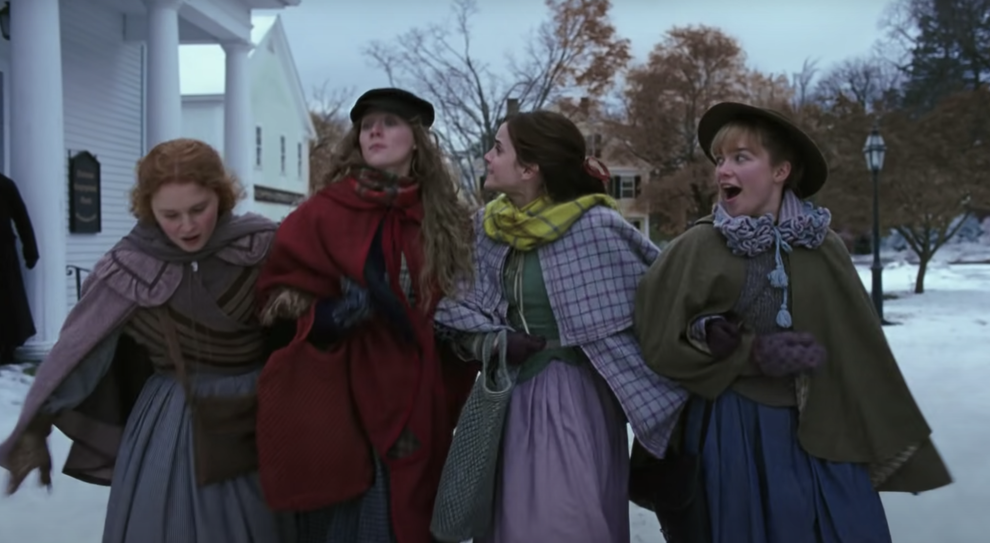 22 Movie Extra Secrets And Stories