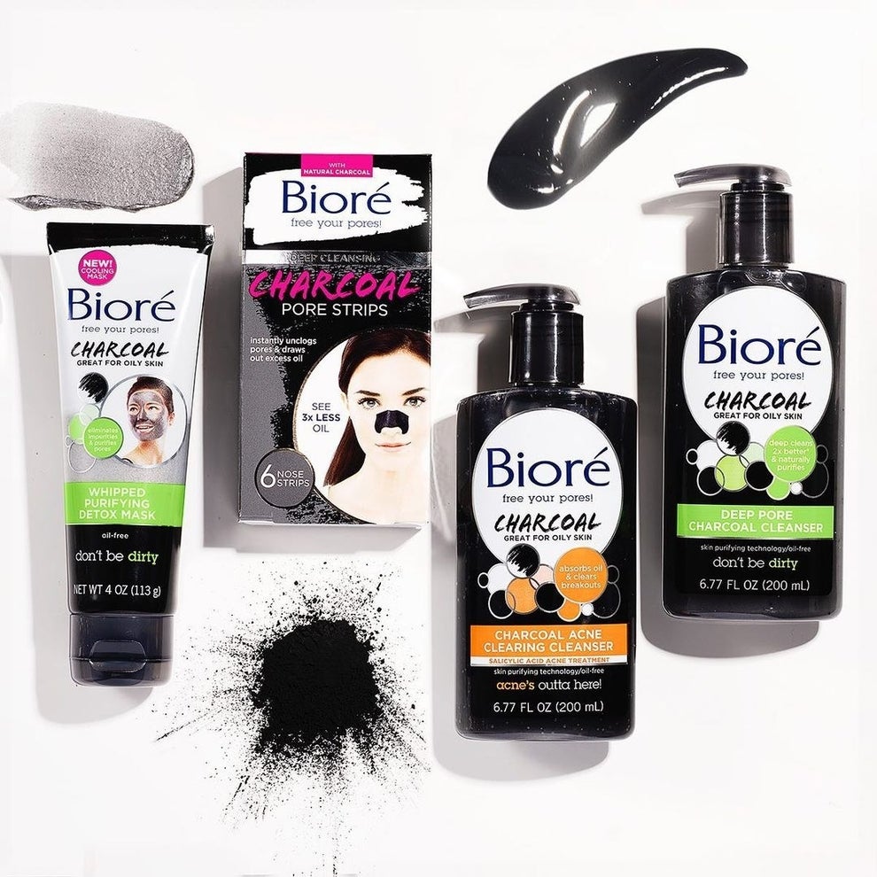 31 Target Beauty Product Dupes That Reviewers Love