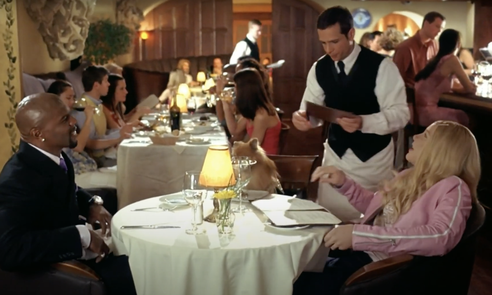 22 Movie Extra Secrets And Stories