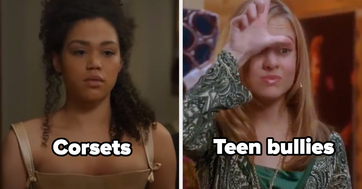 Things Movies Get Wrong, Based On Real-Life Knowledge