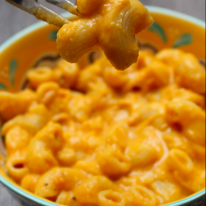 48 Food And Drink Hacks From The Internet That Actually Work