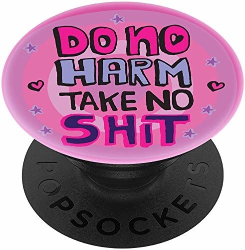 Super Cool Popsockets For Every Sort Of Personality