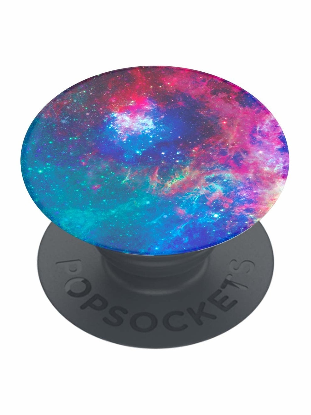 Super Cool Popsockets For Every Sort Of Personality