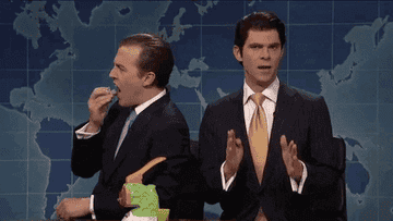 31 Weird Things Millennials Did As Kids, Not Gen Z