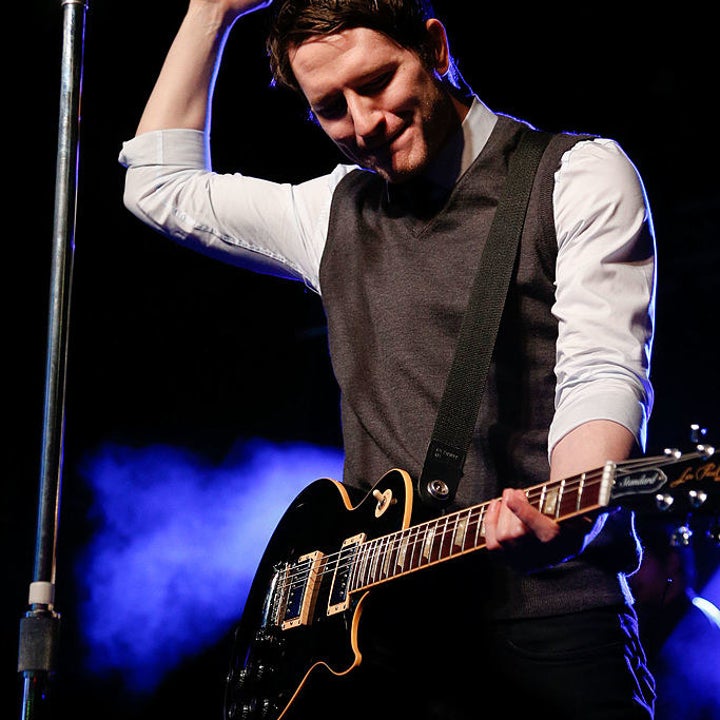 Neon Pop-Punk Songs From The 2000s And 2010s