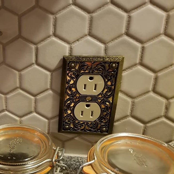 Perfect Products For Your Bougie On A Budget Aesthetic