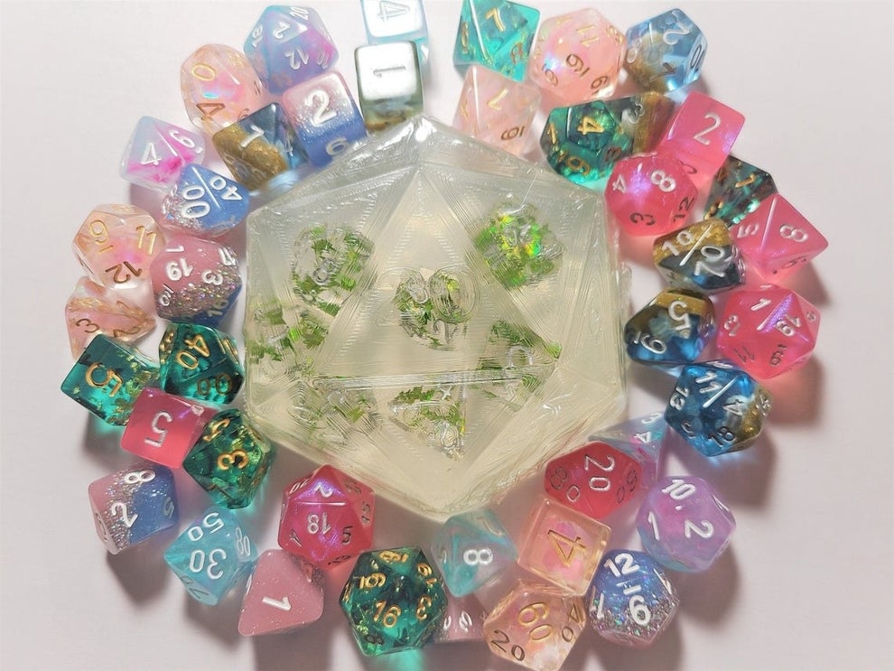 34 Wonderful Must-Have Things You’ll Want In Your Life