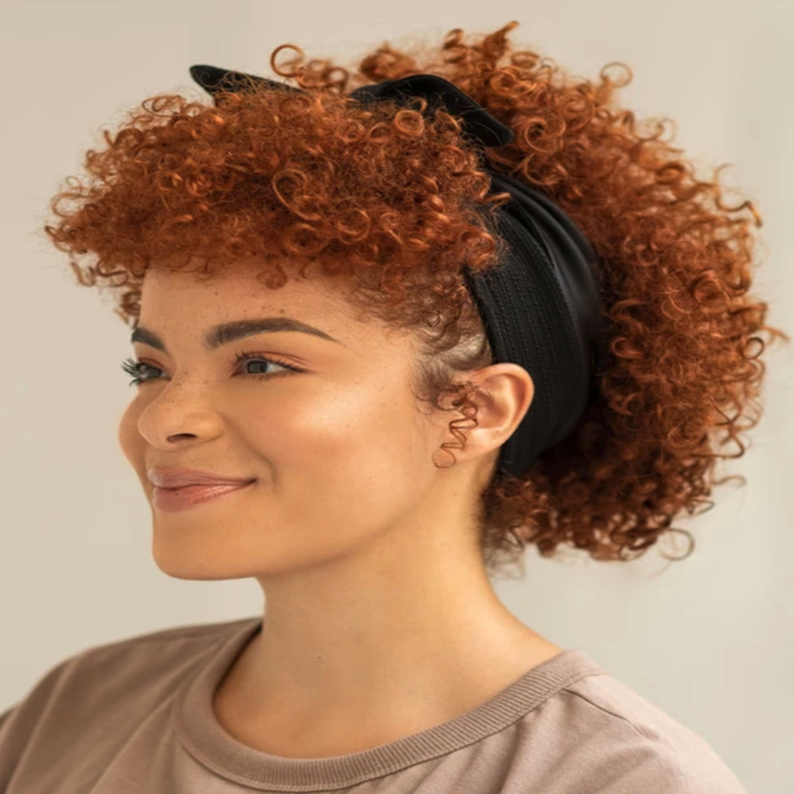 33 Black-Owned Products For Anyone With 3a–4c Hair