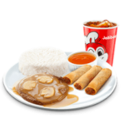 Fast Food From Around The World Travel Aesthetic Quiz