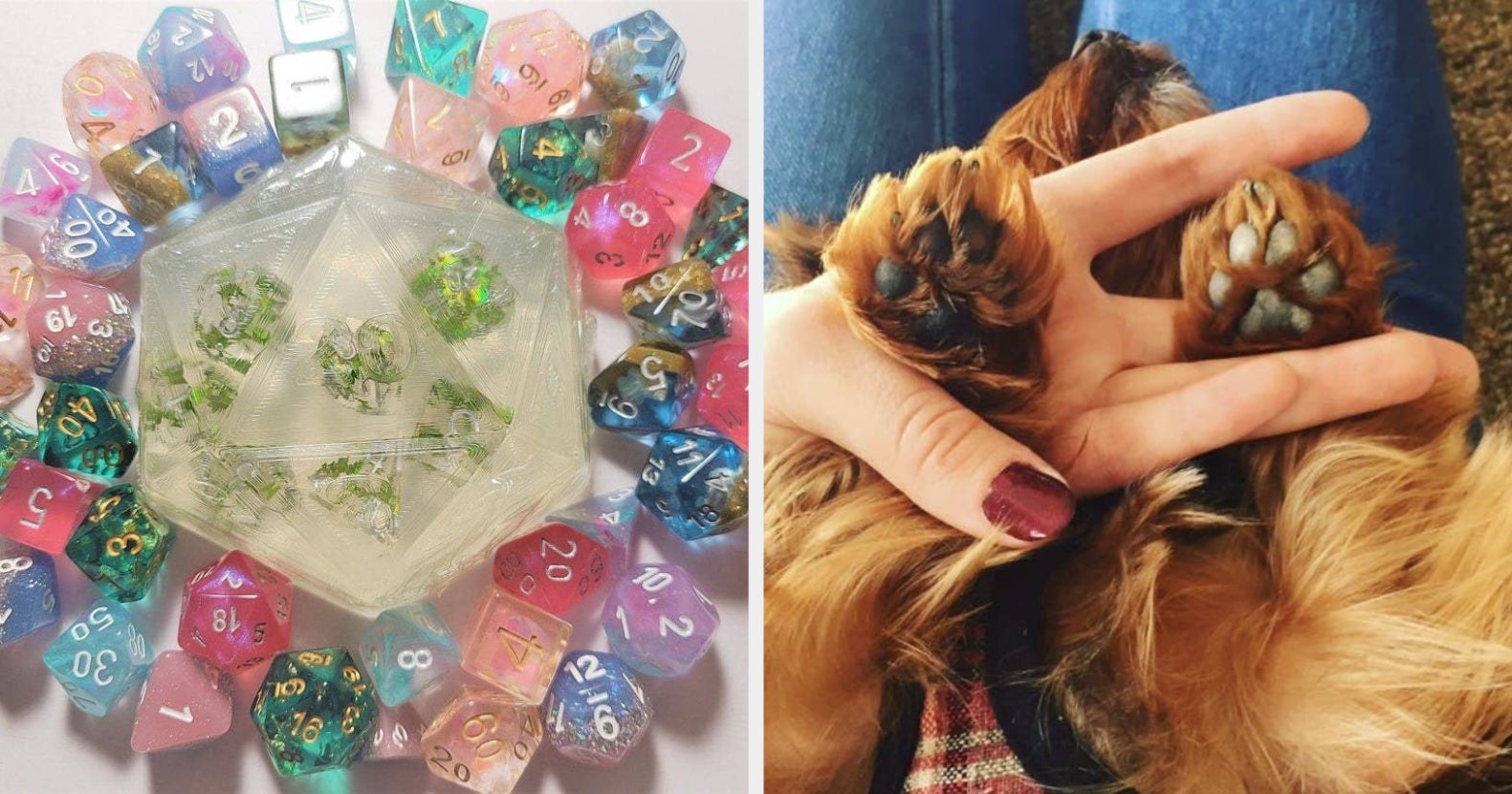 34 Wonderful Must-Have Things You’ll Want In Your Life