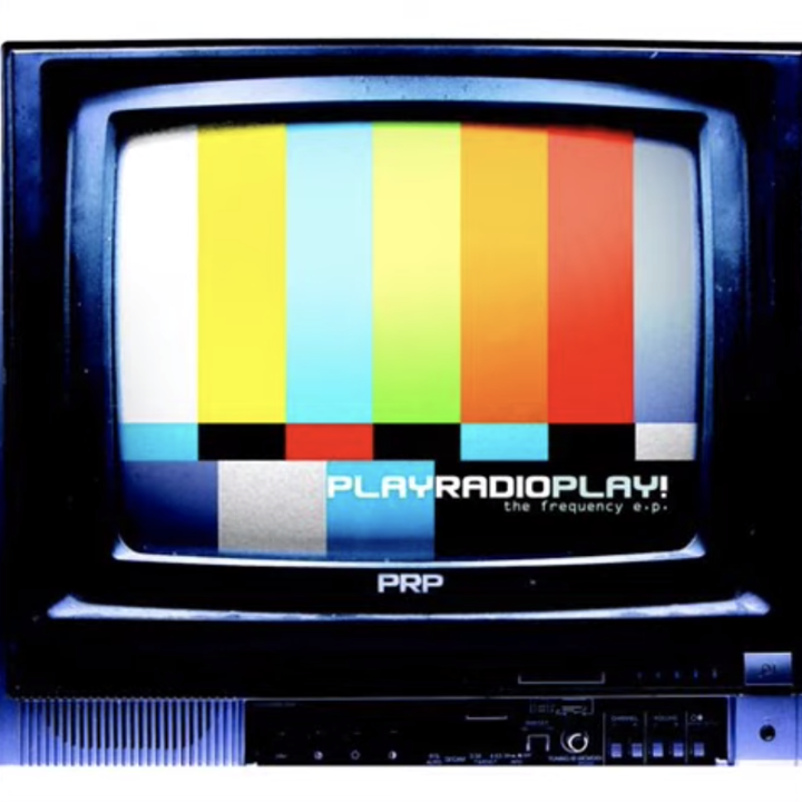 Neon Pop-Punk Songs From The 2000s And 2010s