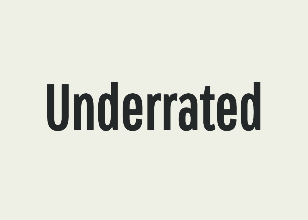 Do You Agree With Everyone Else On Whether These Taylor Swift Songs Are ...