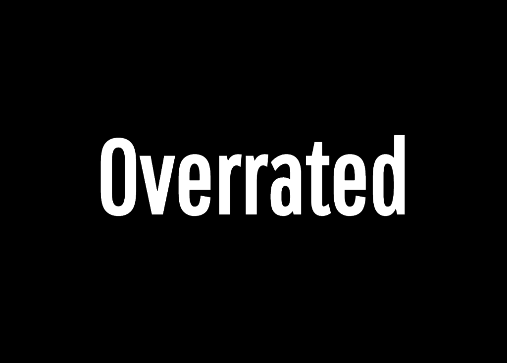 Do You Agree With Everyone Else On Whether These Taylor Swift Songs Are ...