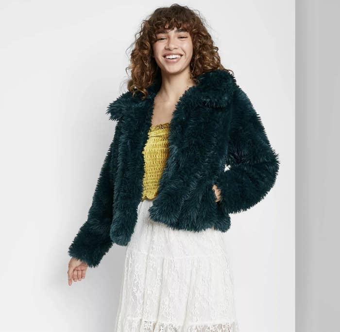 31 Things From Target That Look So Stylish, You Just Might Forget You ...