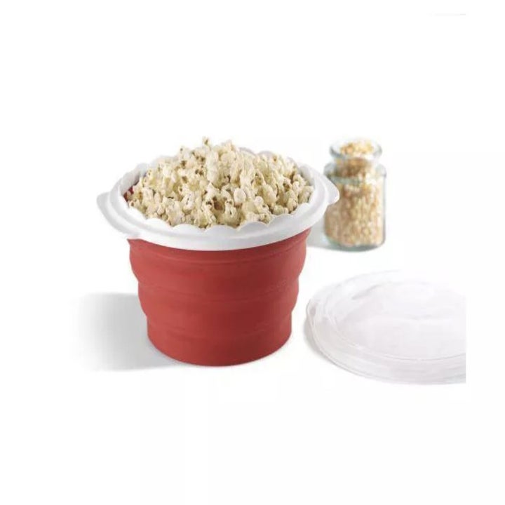 Things From Target With Hundreds Of Noteworthy Reviews